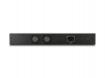 Multi Gigabit Business Switch | Buffalo Americas