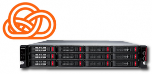 Remote Management Service | Buffalo Americas