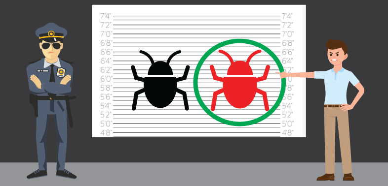 The Rise of Ransomware: Defending Against the Global Cyber Epidemic ...